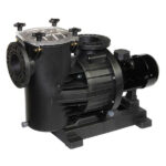 Swimming pool pumps - AfriPumps