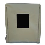 Booster Systems - AfriPumps